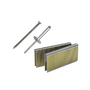 UNITIS | Traffic Signs and Stands