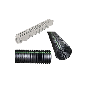 UNITIS | Strut Pipe and Beam Clamps