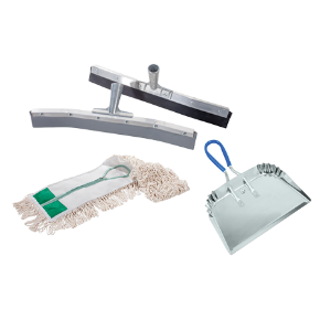 UNITIS | Traffic Signs and Stands