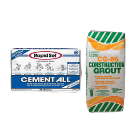 UNITIS | Concrete Saws