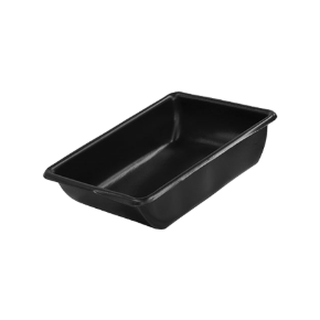 UNITIS | Products tagged with 'mix'