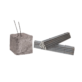 UNITIS | Rebar Tying Tools