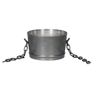 UNITIS | Concrete Mixers, Hoppers, and Chutes