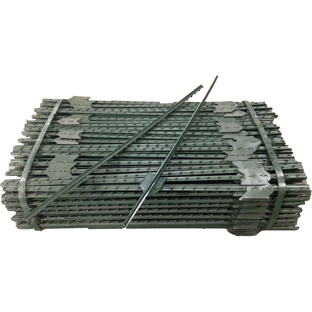 UNITIS | 5' T Post / Fence Post