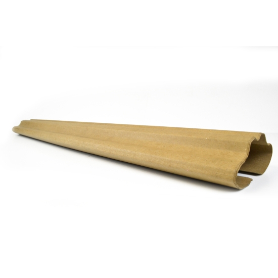 UNITIS | 60" Door Jamb Protector