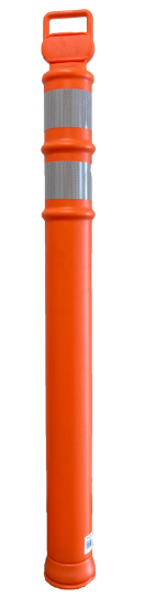 UNITIS | Delineator Post