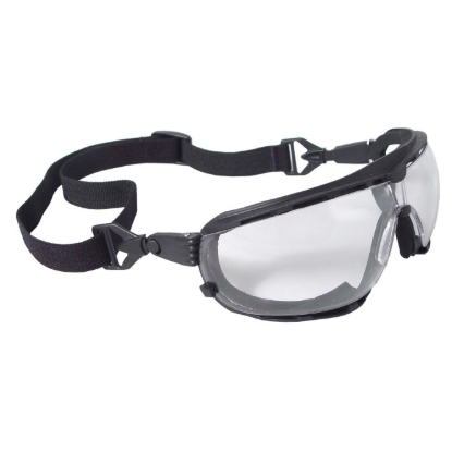 UNITIS | Safety Goggles