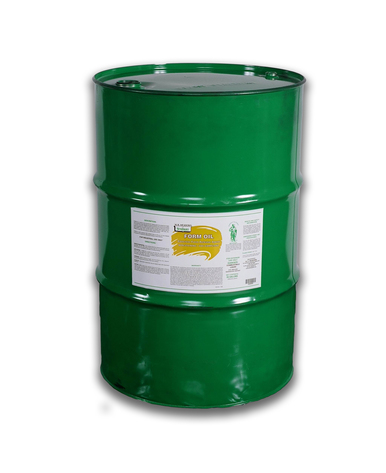 UNITIS | WR Meadows Form Oil - 55 Gallon