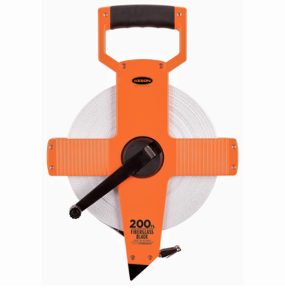 UNITIS | Measuring Tape