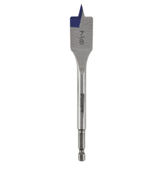 UNITIS | Spade Bit / Paddle Bit - 7/8"
