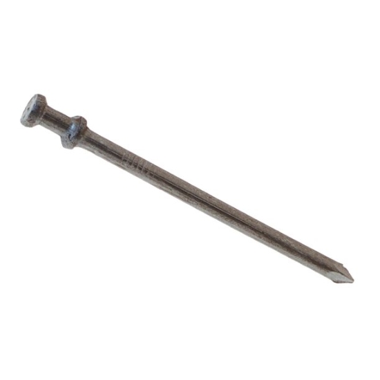 UNITIS | Duplex Nail 16D - 50 lb/box