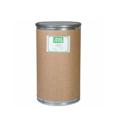 UNITIS | Clean Sweep - Green/Wax Based 100lb Drum