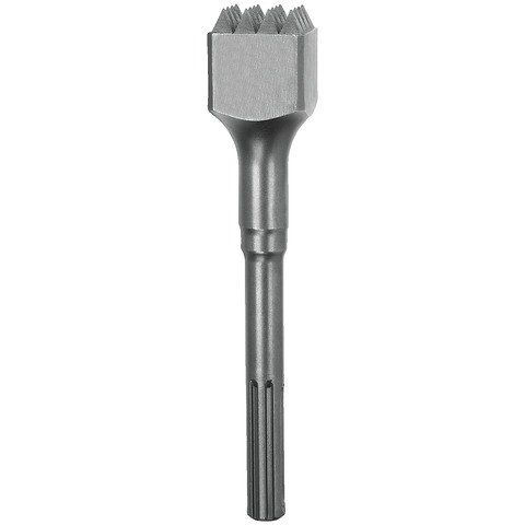 UNITIS | Dewalt SDS MAX Bushing Tool