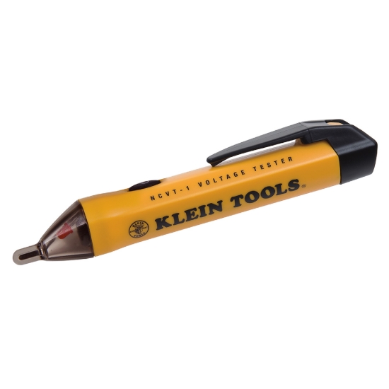UNITIS | Klein Non-Contact Voltage Tester