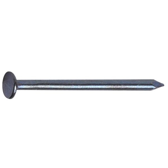 UNITIS | Lath Nail/Chamfer Nail 3D Blue - 5 lb/box