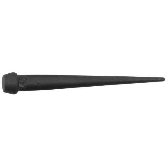 UNITIS | Klein 1-1/4" x 13-3/4" Broad Head Bull Pin