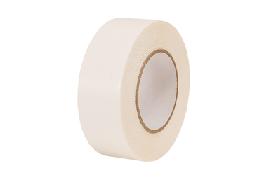 UNITIS | Poly Tape 2" x 180' White