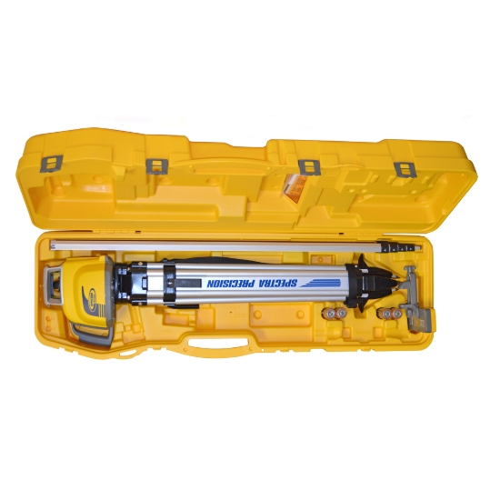 UNITIS | Trimble/Spectra LL300N-2 Laser Level Kit