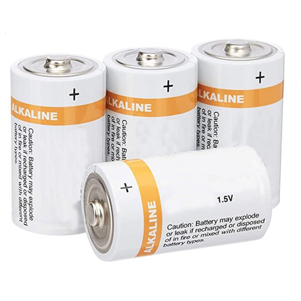 UNITIS | Trimble/Spectra LL300N-2 Laser Level Kit