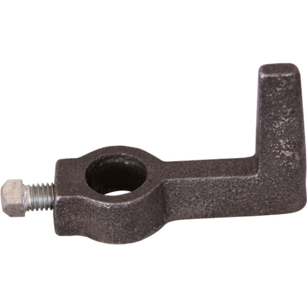 UNITIS | Screed Hook 2" x 4"