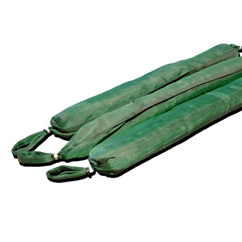 UNITIS | Rock Sock - 50/pllt