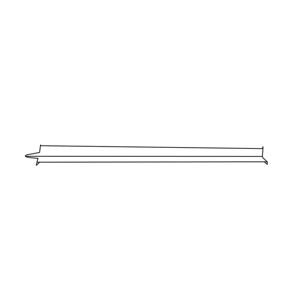 UNITIS | 8" Wall Spreader