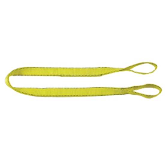 UNITIS | Sling Eye & Eye 2" x 6'