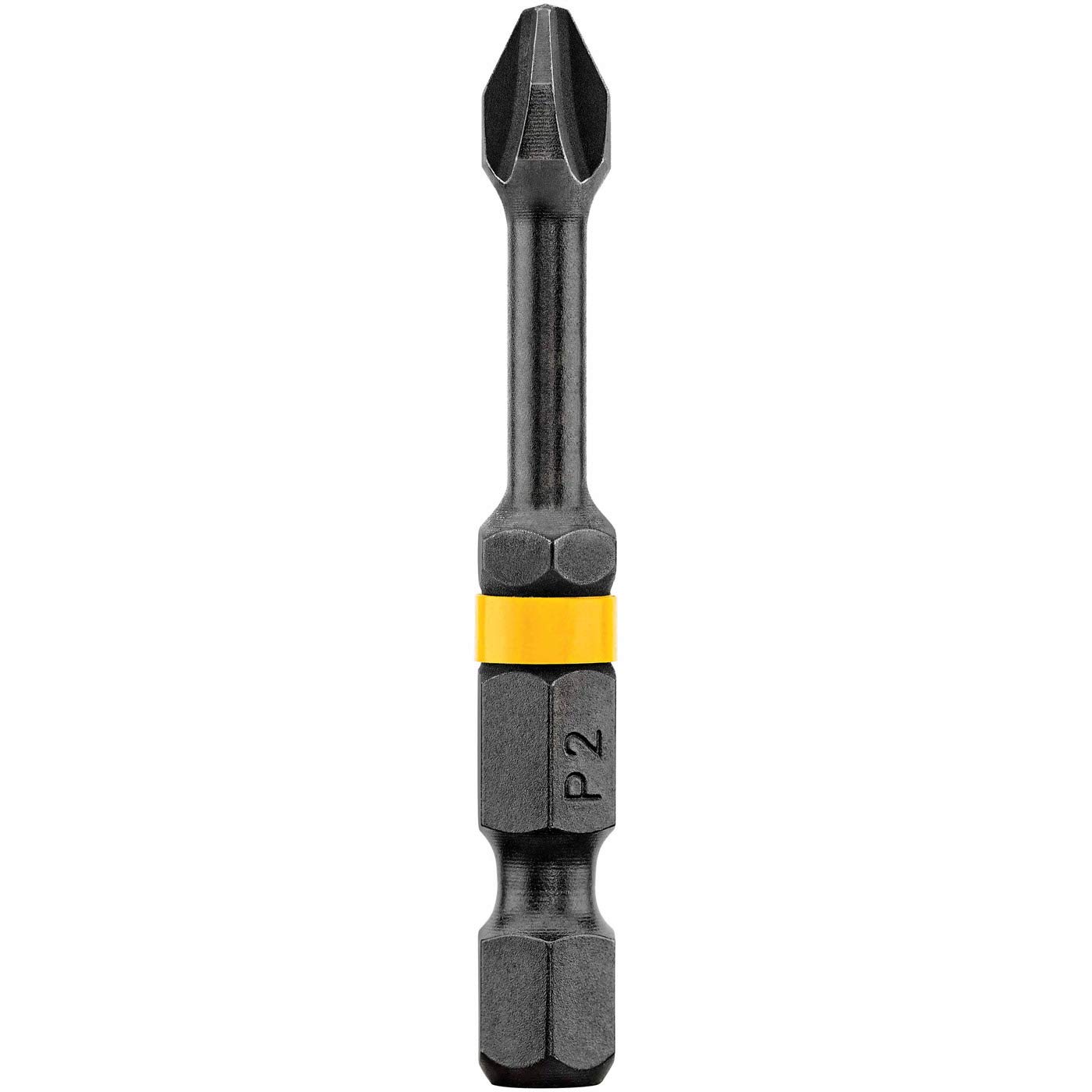 UNITIS | Dewalt #2 x 2" Phillips Bit Tip