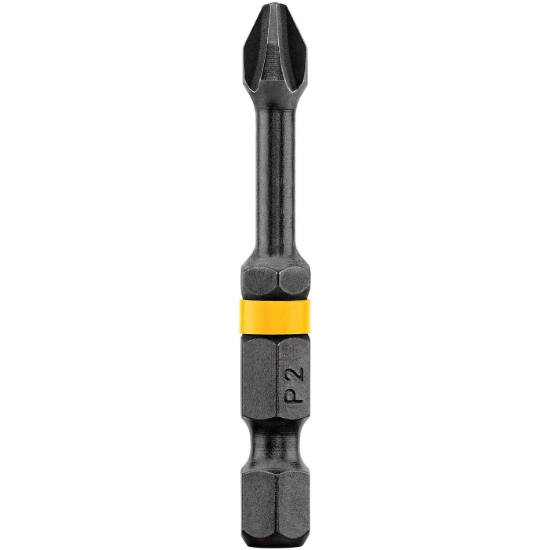 UNITIS | Dewalt #2 x 2" Phillips Bit Tip